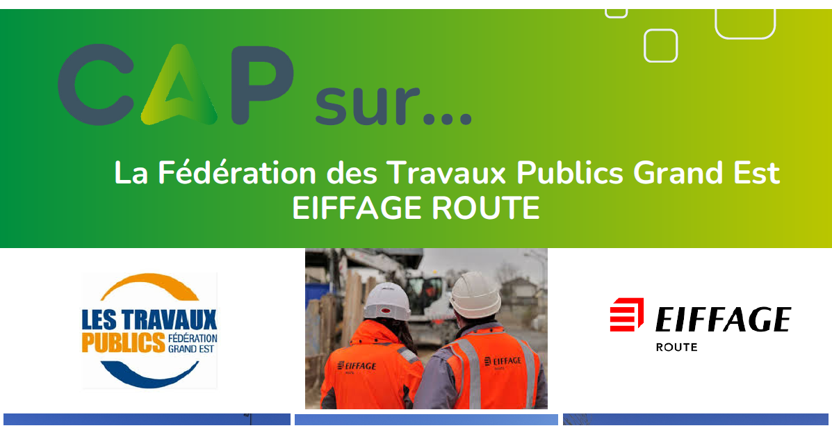 CAP SUR FEDE TP - Cap emploi 10